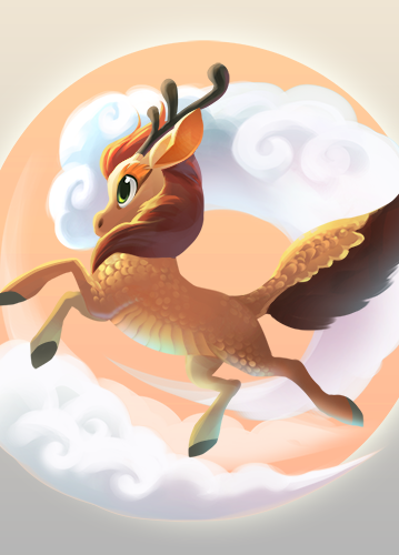 Ting Tey - Artist & Animator